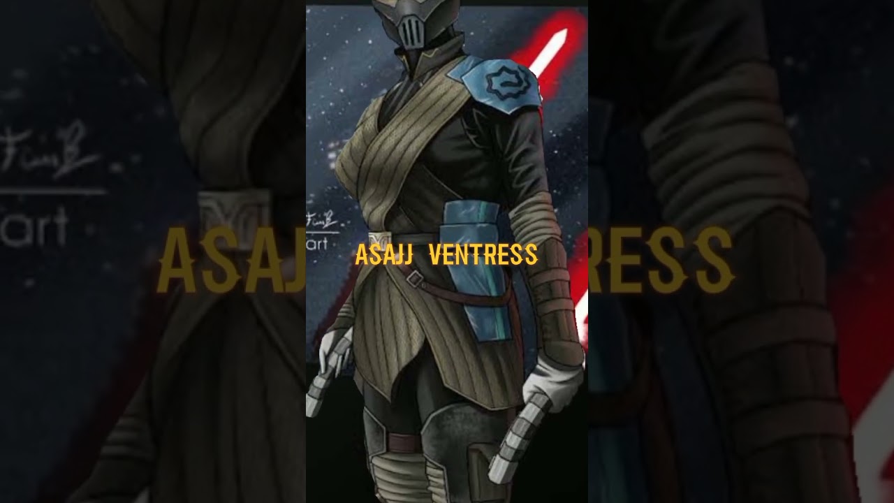 Best Bounty Hunters in Star Wars