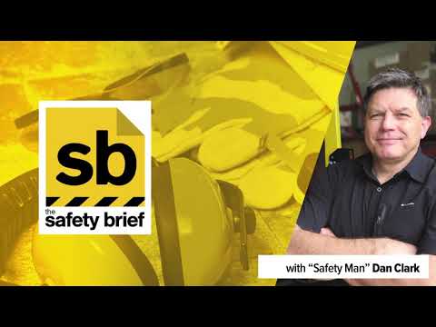 OSHA Finally Embraces GHS