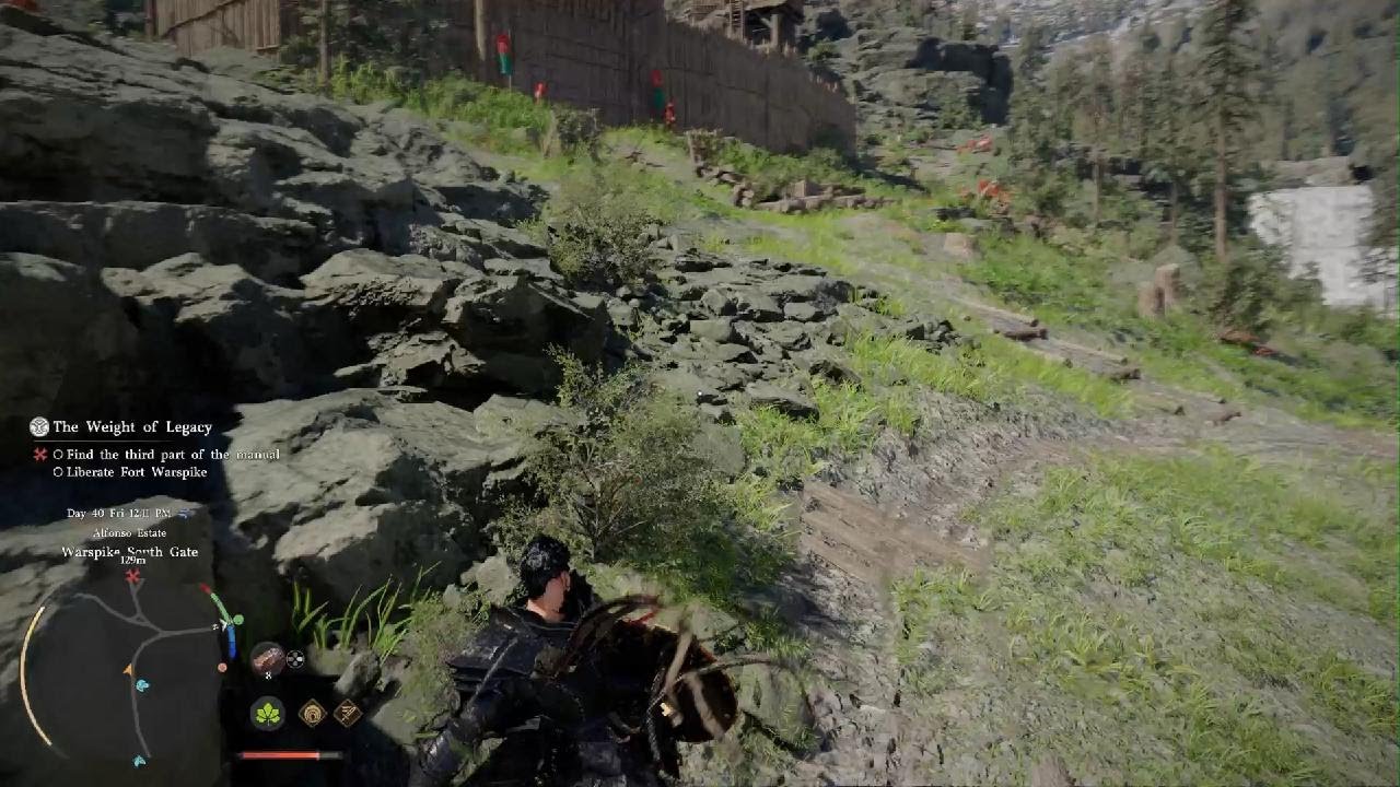 Crimson Desert_20260402214621