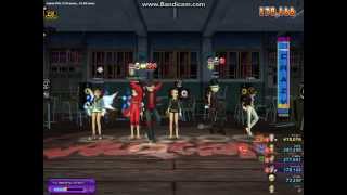 19 Games Like Audition Online for PC – Games Like