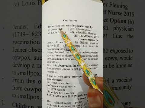 vaccination#edwardjenner#vaccines#smallpoxvaccine#smallpox#cowpox#norcetkeypoint