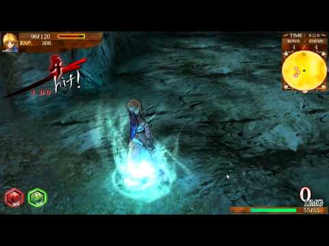 Steam Community :: Video :: FATAL ZERO ACTION