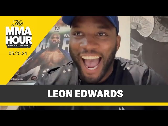 UFC 304 timings: Why does UFC 304 start at 3 a.m. BST local time? Real ...