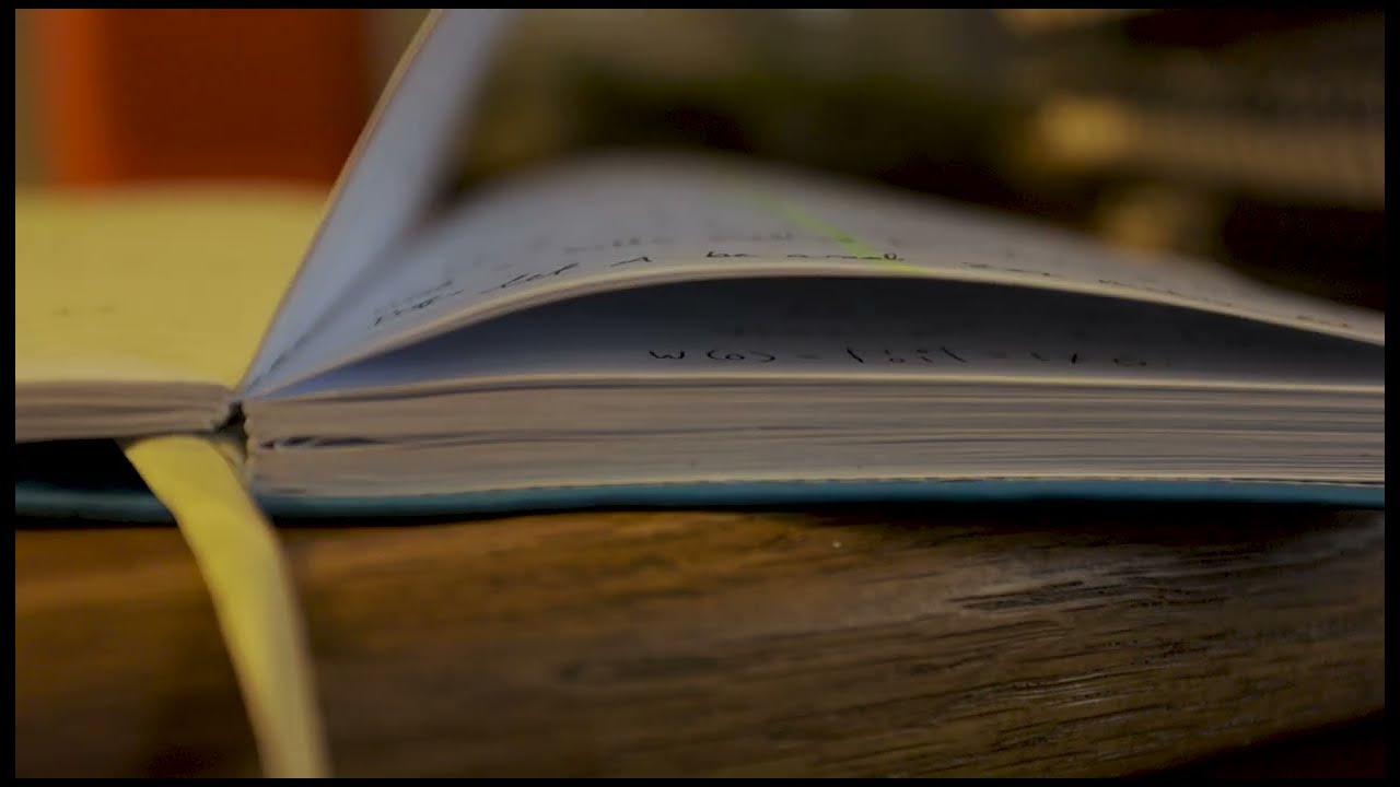 Adding Technical Class Notes To A Zettelkasten