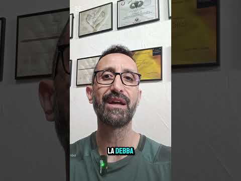 Importante e urgente due concetti da ri-conoscere