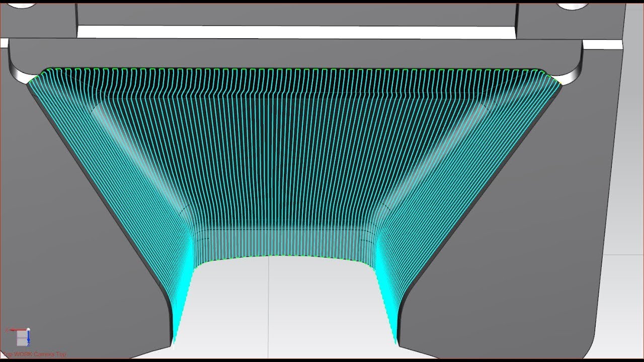 25-Streamline Operasyonu - 2