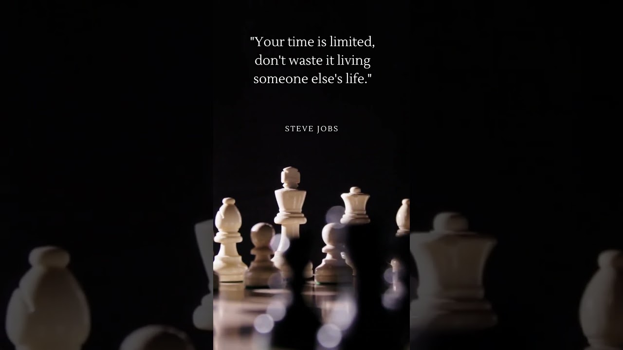 Get Inspired: Daily Quotes to Supercharge Your Productivity! 2/30