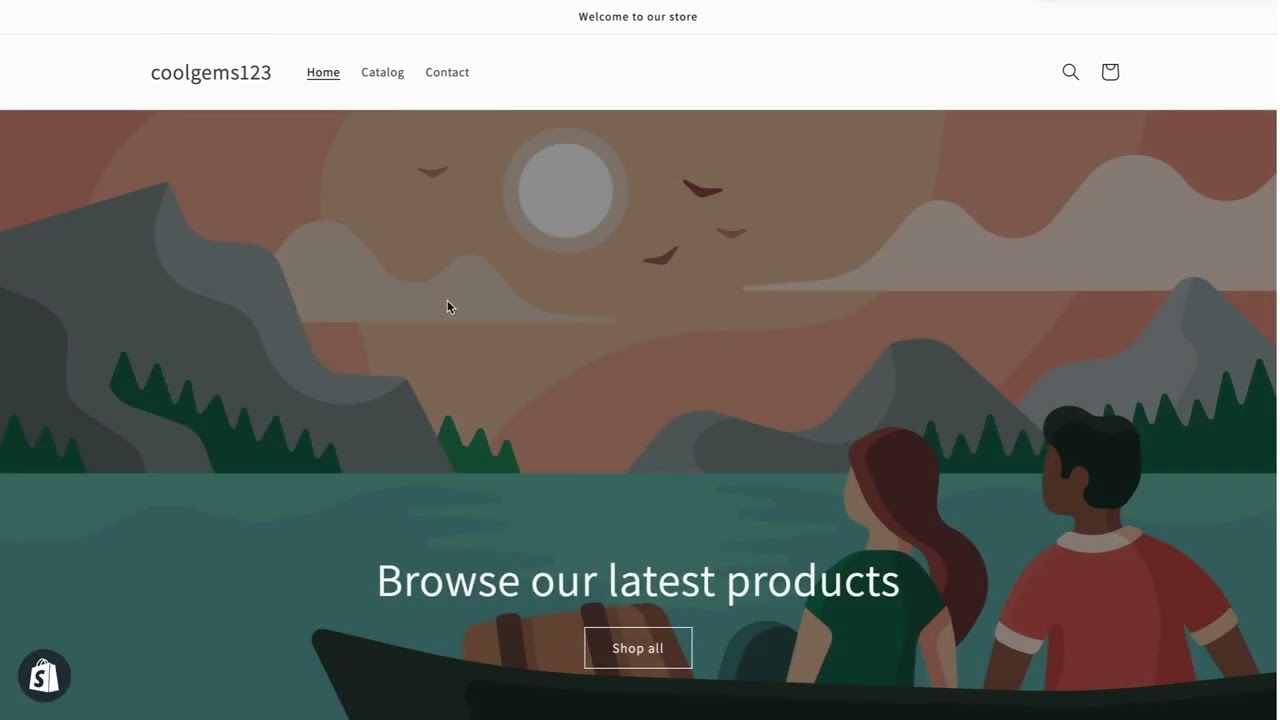 PayLater, Split Pay App | Setup Guide