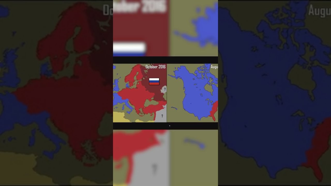 ww3 according to call of duty