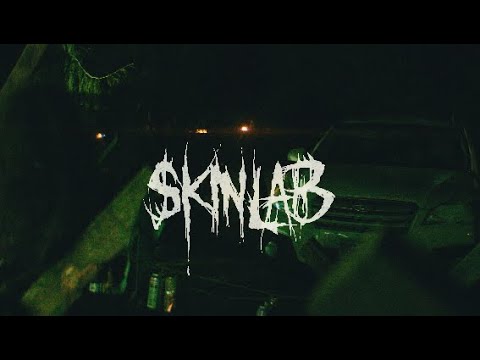Skinlab Welcome Guitarist Angelo Miles To The Band, Share “Flesh Wounds ...