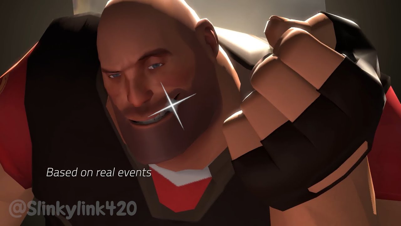 Pootis Status Meme Template Green Screen