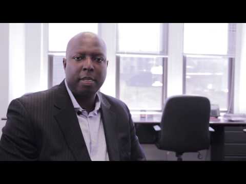 What Is a Hazard Insurance Premium? : Basic Insurance Advice