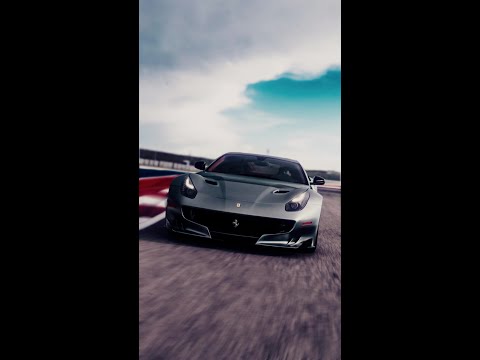 Animating Car Pictures on Google | Part 1 🚗💨