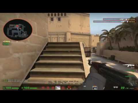 Steam Community :: Video :: cs 5