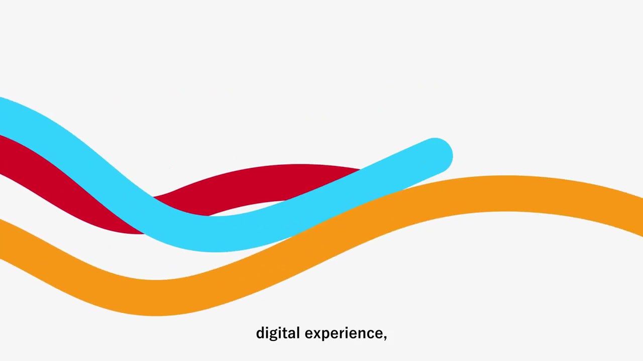 Keyrus Reintroduced | Make Data Matter