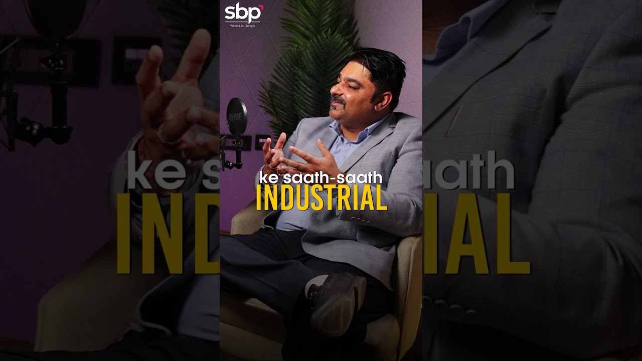 Growth Insights with Ankush Sood