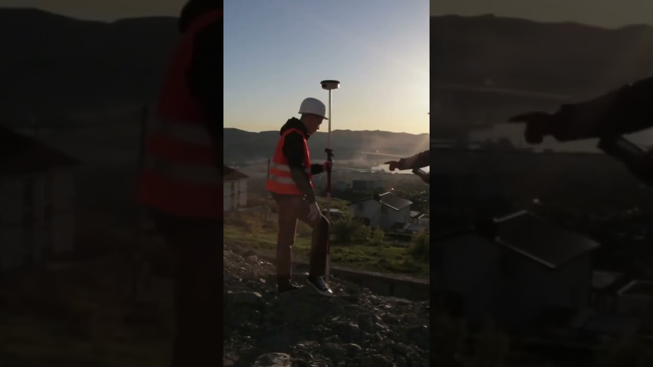 Vectors Explained in 30 Seconds! 🚀 | Linear Algebra Basics #LearnWithMe