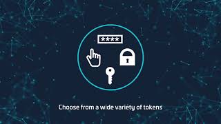 SafeNet Trusted Access | Reviews, Pricing & Demos - SoftwareAdvice GB