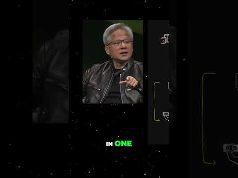The Revolutionary Impact of the 1995 Windows PC: Transforming the Personal Computer Industry