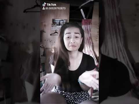 Tiktok Philippines Compilation 😊