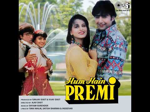 Yeh Vada Kiya Hum Ne - Jhankar Beats