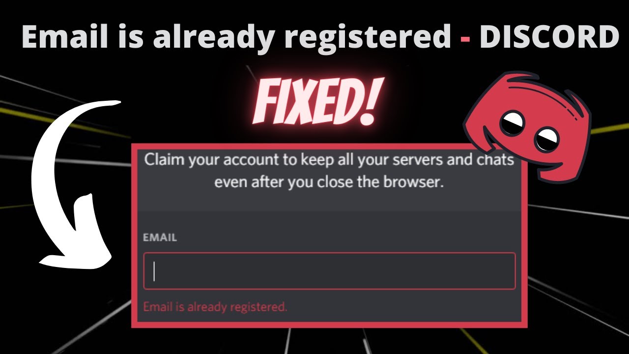 Discord 
