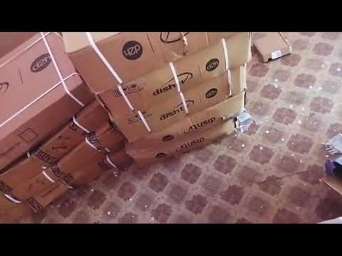 Dish TV Antenna - Latest Price, Dealers & Retailers in India