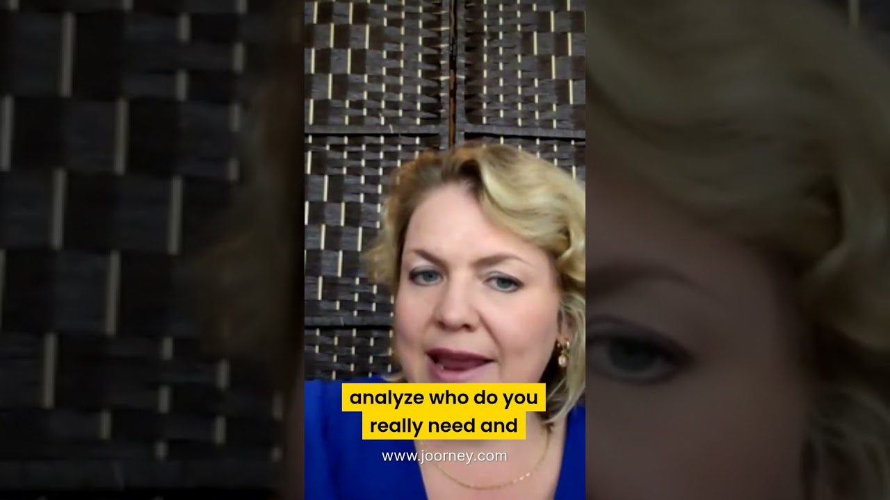 Think Ahead: Don’t Just Replace Talent, Scale Your Law Firm Smartly