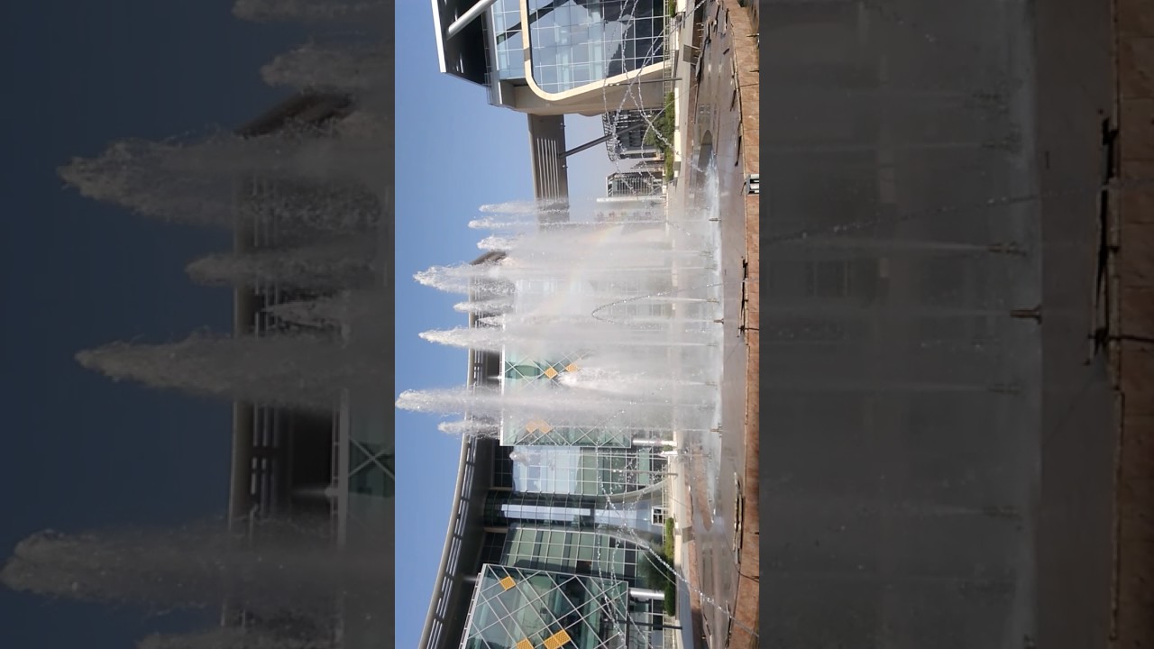 Itcc project  Riyadh Saudi Arabia