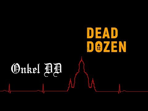 Steam Community :: DEAD DOZEN