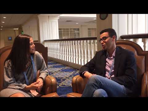 NSNA Convention 2018