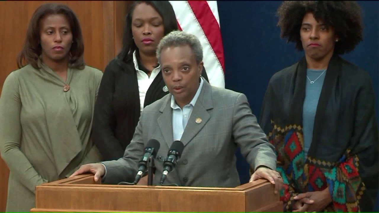 CPS cancels classes Monday as strike continues