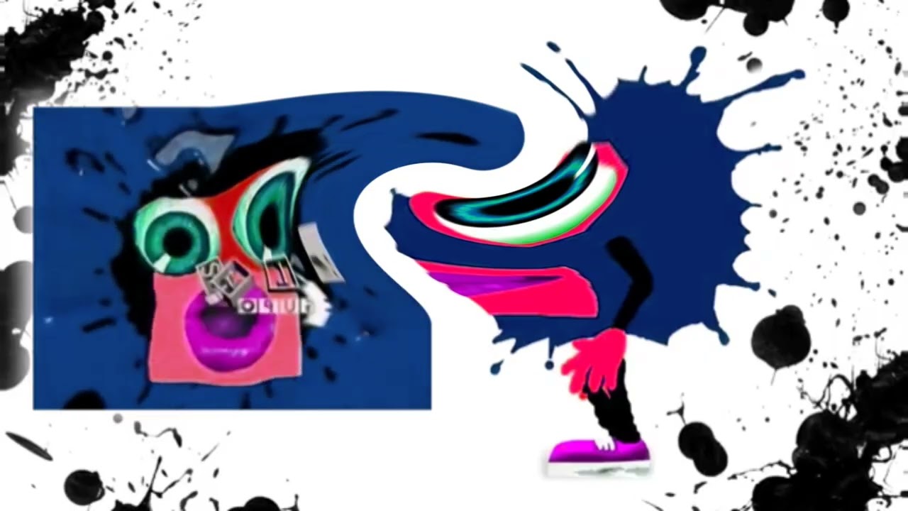 splaat vs dr klasky csupo in does respond