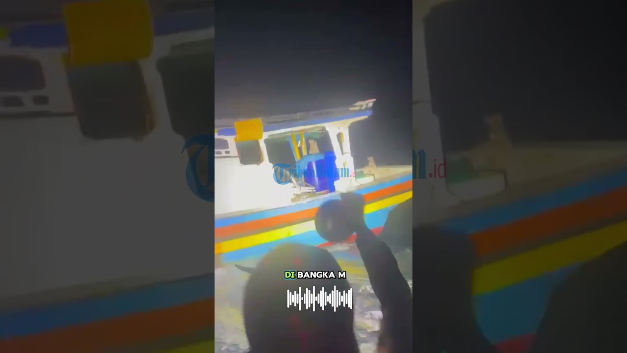 Tiga Kurir Narkotika Terancam hukuman mati dan paling singkat 20 tahun penjara.