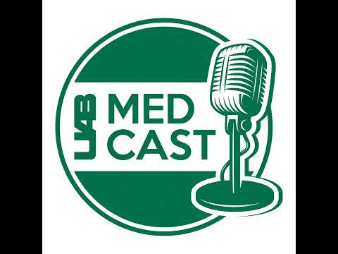 An Interdisciplinary Approach to Treating Chronic Kidney Disease