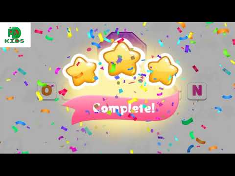 Making words by sorting letters, arranging random letters, making words by arranging selected letter