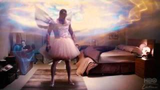 Tooth Fairy streaming: where to watch movie online?