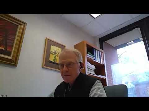 OSU Extension: Managing Market Expectations and Risk of the Stocker Cattle Enterprise