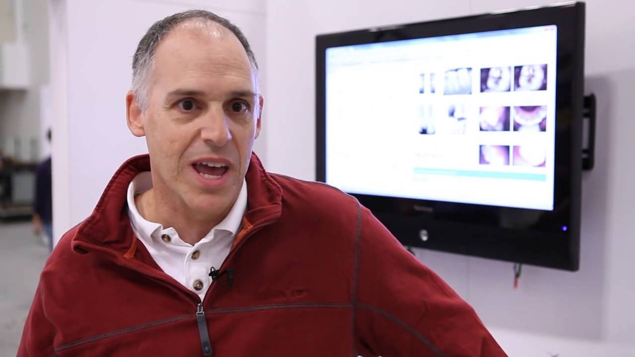 XLDent on XLDent Practice Management Software