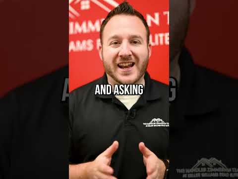 Questions to ask Contractors or Subcontractors! #shorts