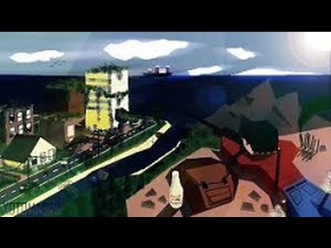 Steam Community :: Video :: 2ND Steam Group Event: Bandit Diaries ...