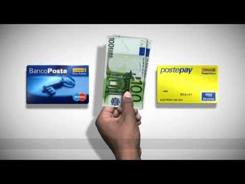 MoneyGram: english