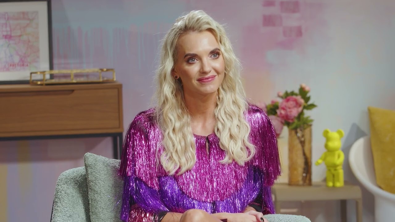 VIA-geselsprogram: Seisoen 2: Leerhulp. Episode 12 - Afrikaans.com