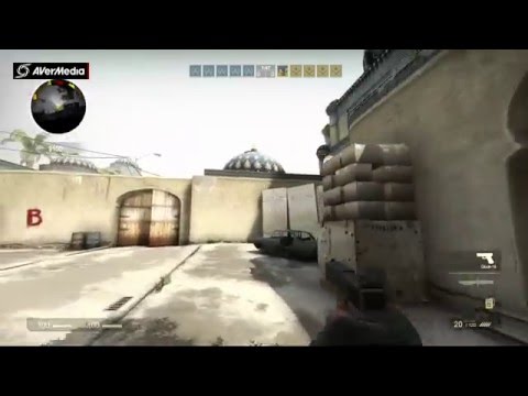 Steam Community :: Video :: CS:GO XBOX 360 GAMEPLAY TEST