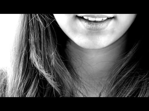 How do you pronounce in French? - Phrase #01