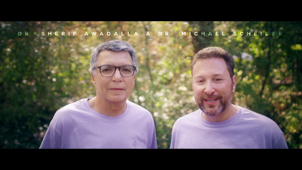 Institute for Reproductive Health Baby  Reunion | Cincinnati Fertility | IRH