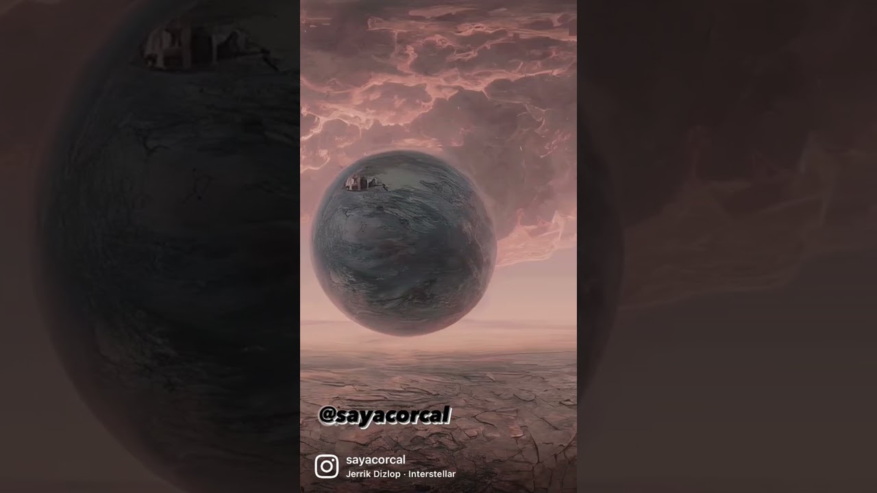 I ask an Ai to make a inter stellar view stable diffusion