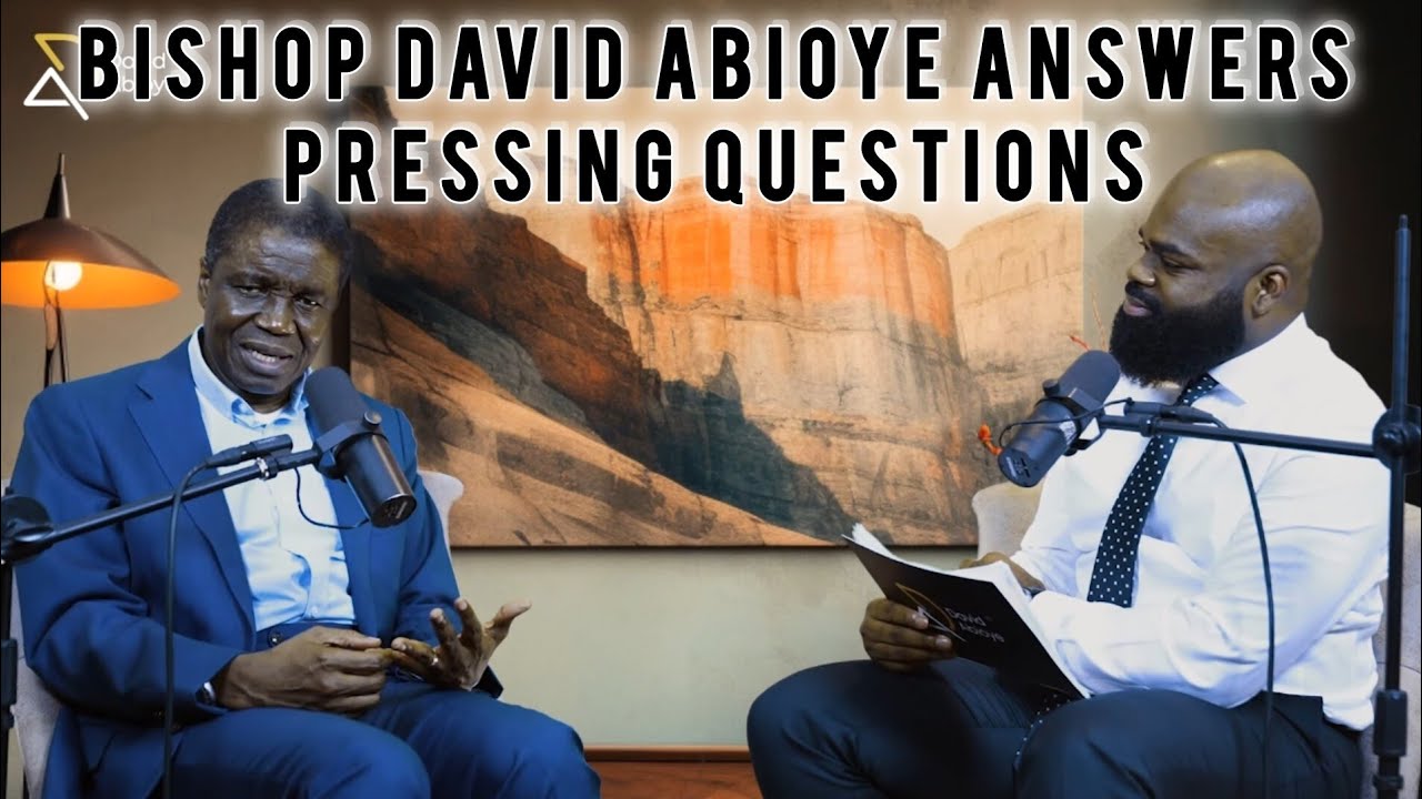 KNOWING THE RIGHT TIME TO LEAVE A MINISTRY AND START YOUR OWN AS A PASTOR