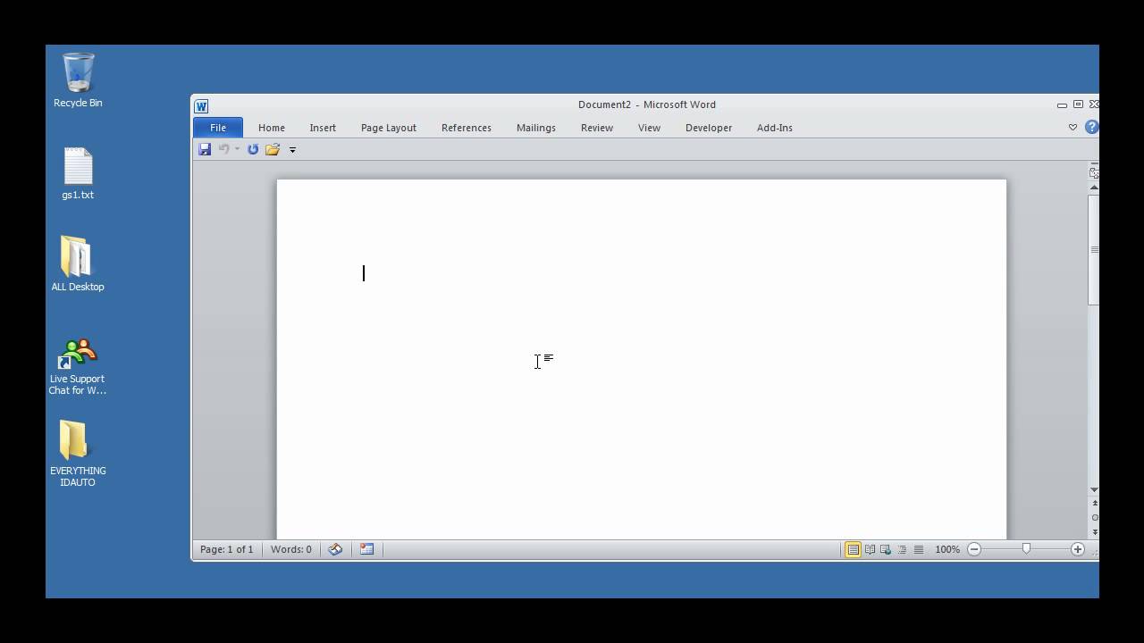 How to Encode a Tab or Function in a 2D Barcode in Microsoft Word