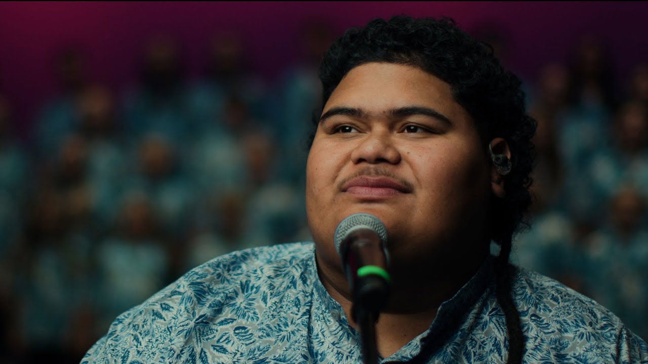 Top 100 Songs - Daily Music Chart from Samoa (20/12/2024) | Popnable